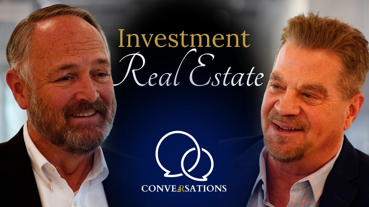 Rick Lewis - Taxes - Ridgegate™ Financial