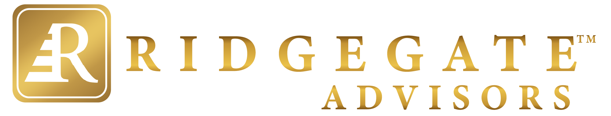 Financial Planning - Ridgegate™ Financial