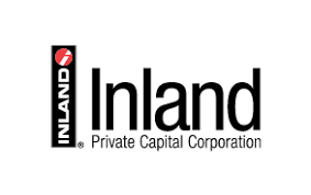 Inland Private Capital Corporation - Ridgegate™ Financial